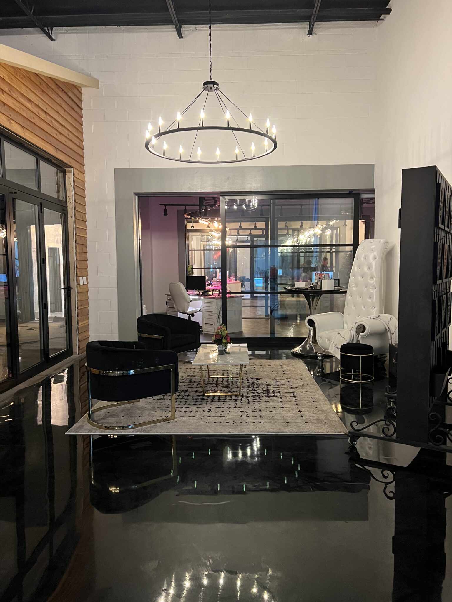 Aluminum Lift & Slides | Patio Doors | Love That Door
